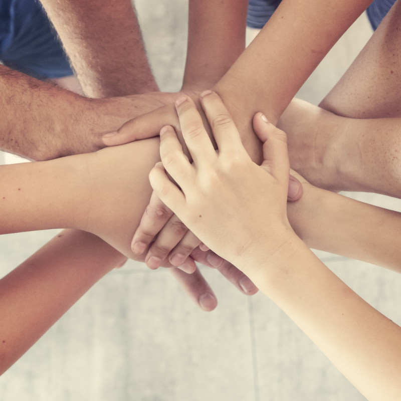 Our Approach Greenwood Village Spine Injury Chiropractic Our Approach Greenwood Village Spine Injury Chiropractic
